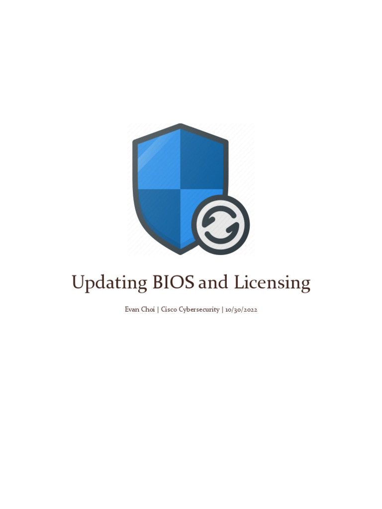 Lab 3 - Updating PAN-OS and Licensing | PDF | Domain Name System | Computer Network