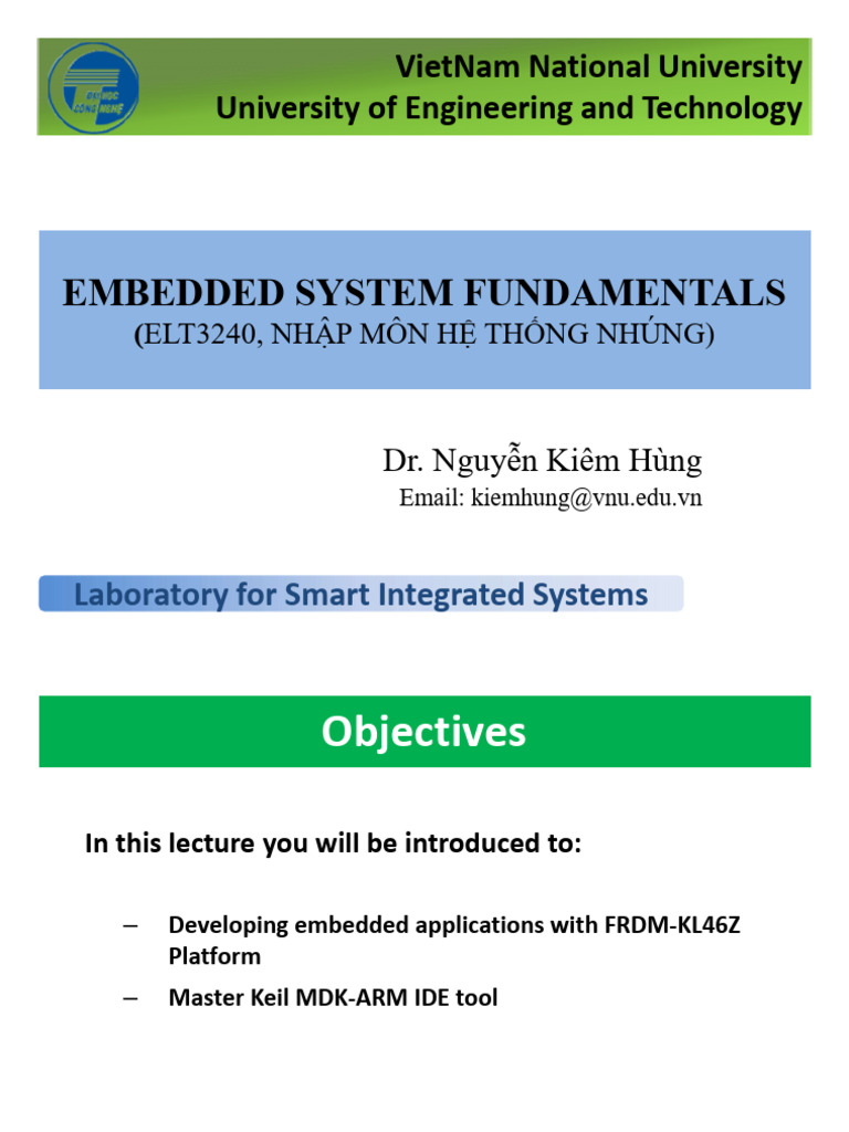 Simulate Sig | PDF | Computer Architecture | Computing