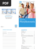 Quick Pharmaceutical Conversion Chart | PDF | Ounce | Pound (Mass)