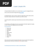 Set Up Your NMC Online Account Guide | PDF | Password | Debit Card