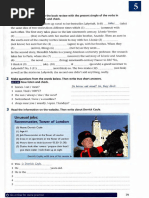 SOP - Seam Strength ASTM D1683 | PDF | Sewing | Textiles