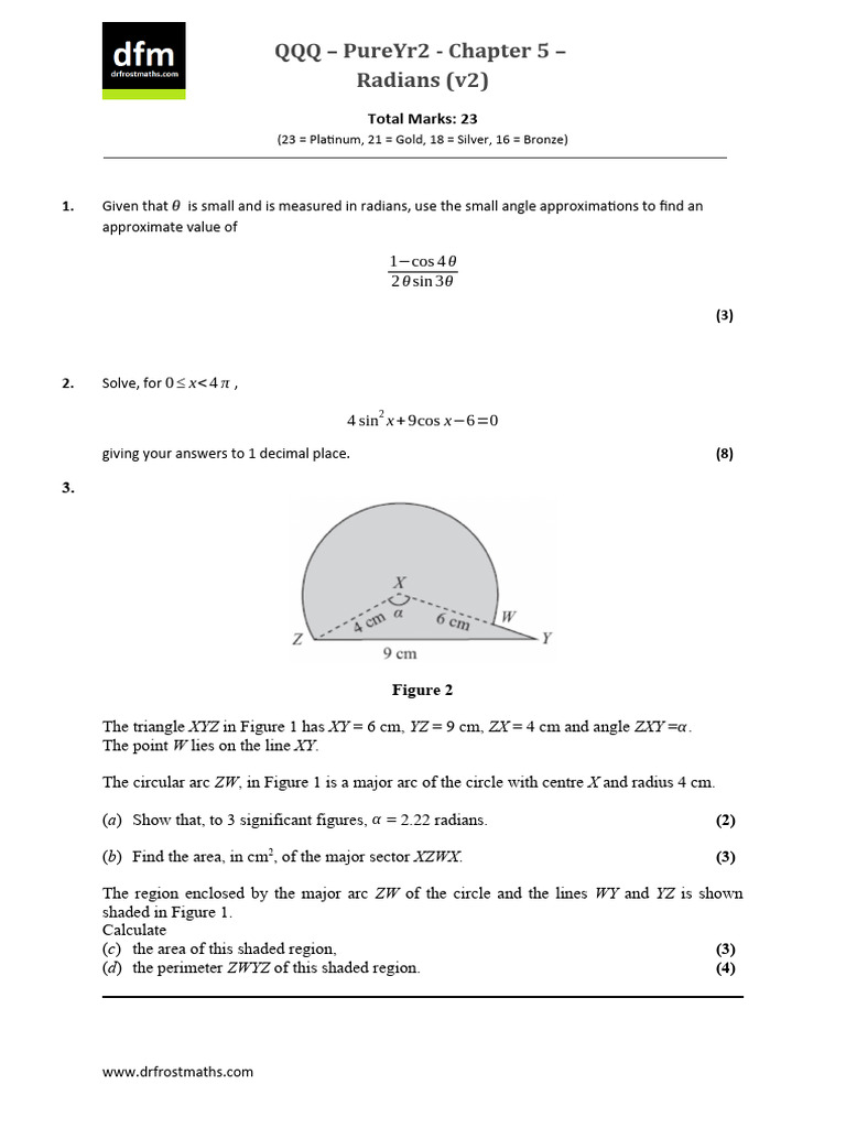 QQQ P2 Chapter5 v2 | PDF