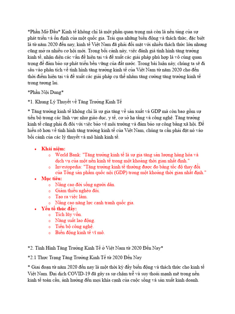KTVM | PDF