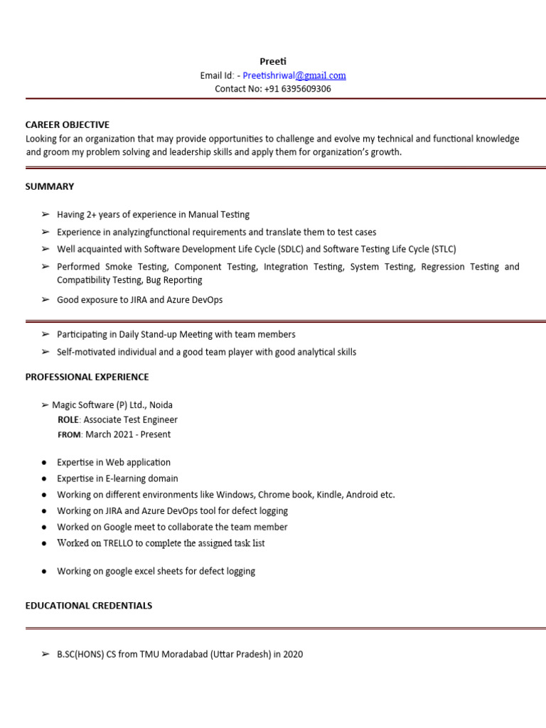 Aryan Singhal CV | PDF | Microsoft Excel | Computer Science