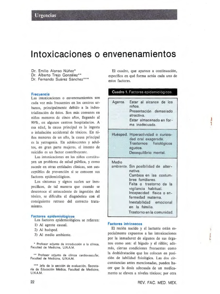 Jrodriguezmartinez,+1980 23 04 0022 | PDF | Hemodiálisis | Vómitos