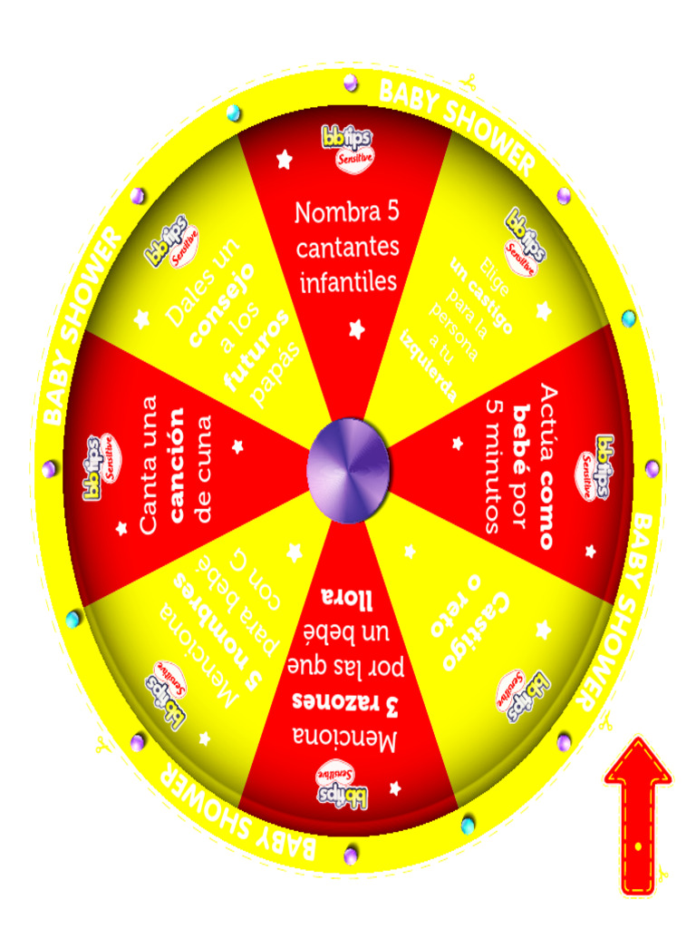 Bbtips Ruleta | PDF
