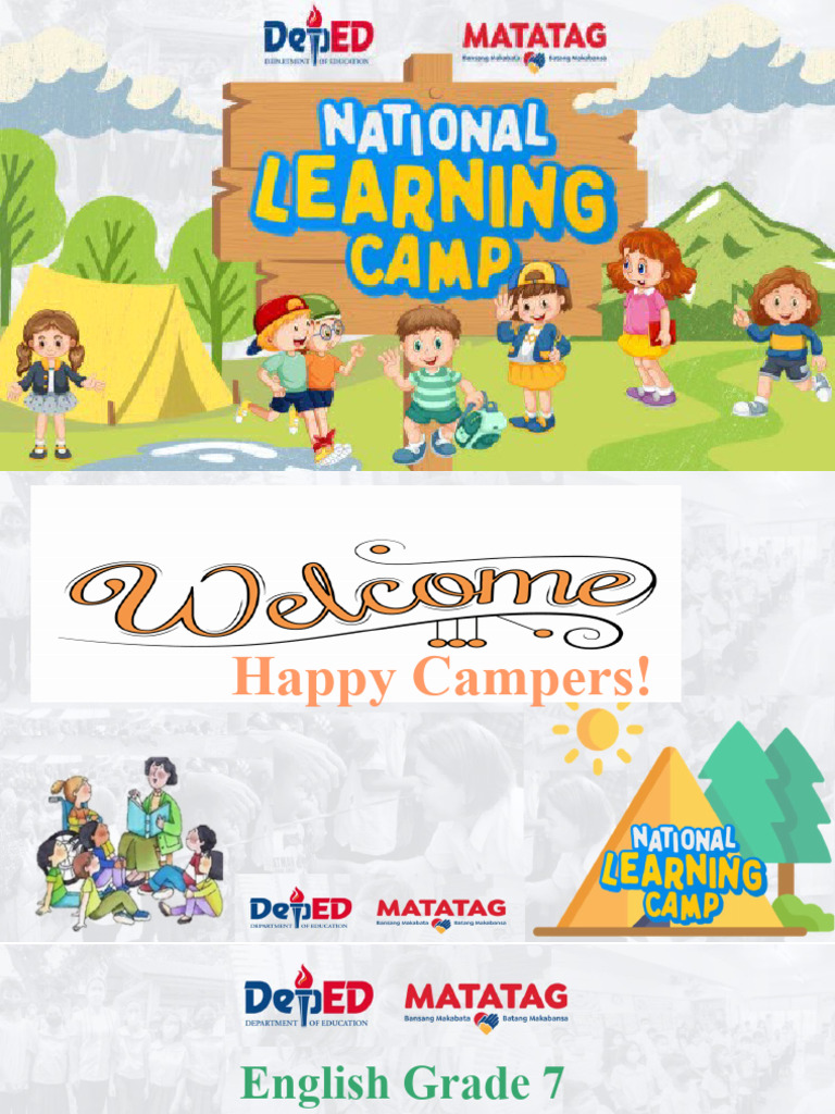 English 7_lesson 11 | PDF | Multimedia | Internet