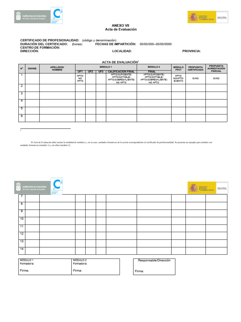 anexo_7_acta_evaluacion | PDF