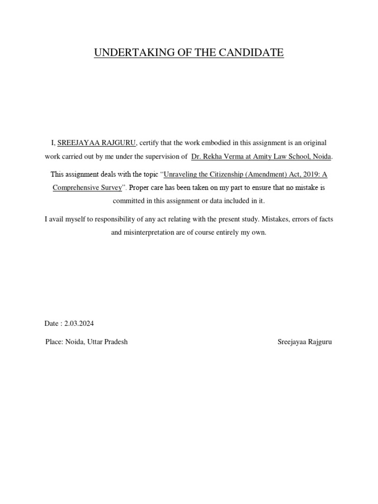 Consitutional Assignment - Removed | PDF Consitutional Assignment - Removed | PDF