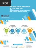 Tabel Jenis Dan Uraian SPM | PDF