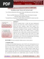 FFB Grading | PDF | Fruit | Palm Oil