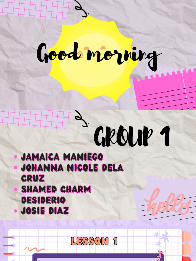 Lesson 14&15-B | PDF | Intellectual Giftedness | Learning