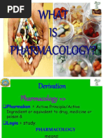 Y-Site Injection Drug Compatibility Chart For GENERAL Wards: Key To ...