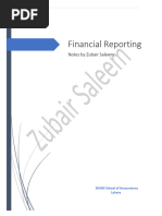 Notice of BKB Digital Bank Solutions | PDF | Banks | Application Software