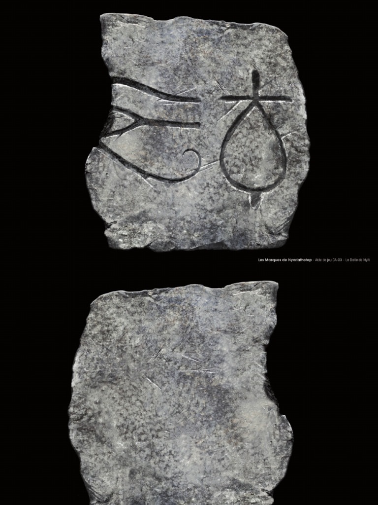 ADC MASQUES Dalle Nyiti PLEDGERS | PDF