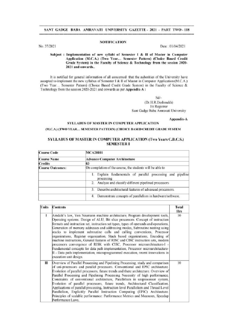 Syllabus Print | PDF