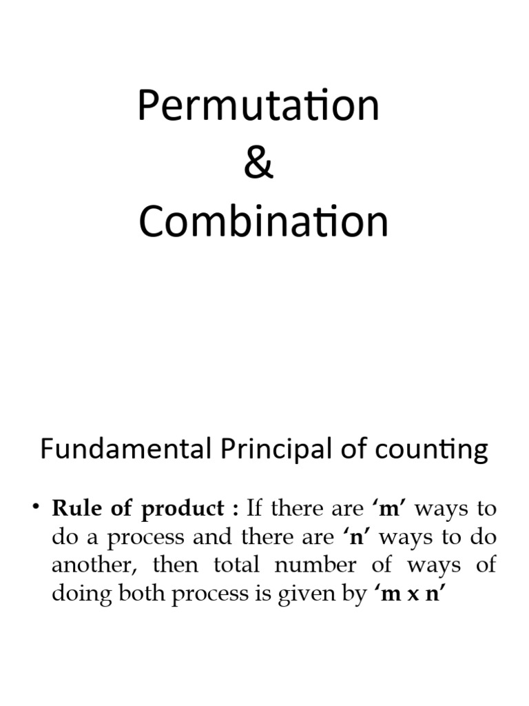 Lecture 15 PCFinal | PDF | Consonant | Numbers