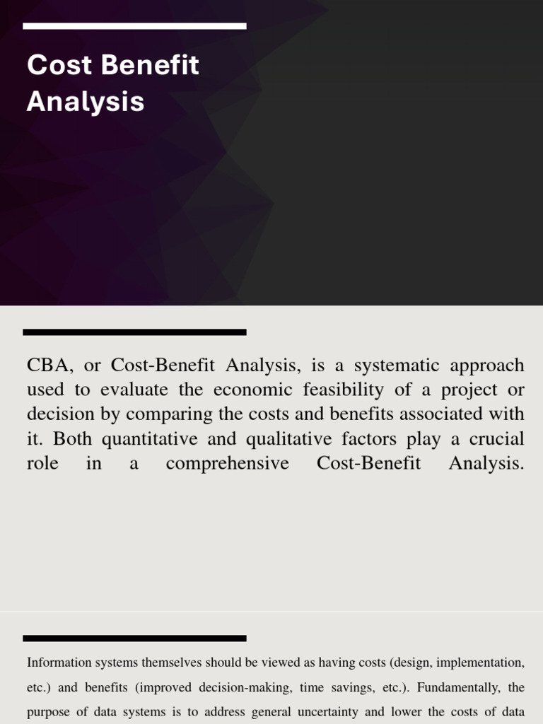 Unit 2 MIS - CBA | PDF | Software Development Process | Agile Software Development
