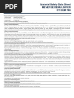 HW443 | PDF | Metals | Corrosion