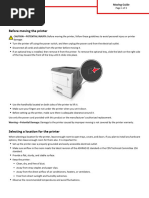 Using Pluxee Gift Cards in Philippines | PDF | Qr Code | Software