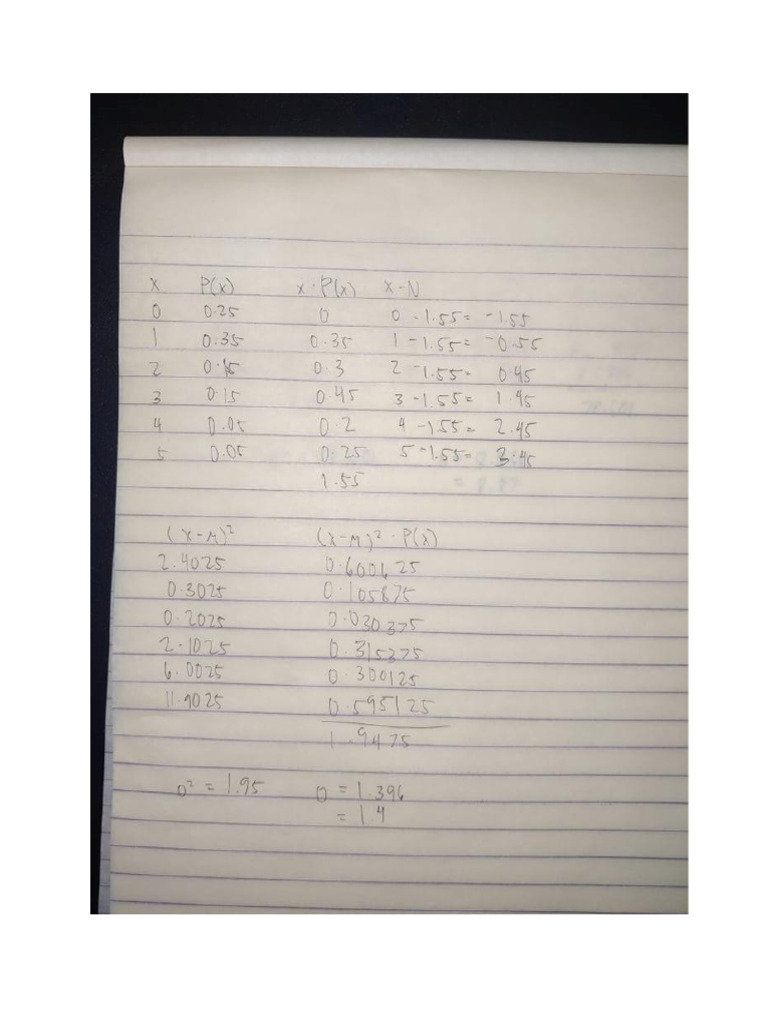 1 2 Check Your Understanding Pdf