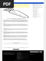 How to Draw Lockheed Martin F-22 Raptor (Fighter Jets) Step by Step ...