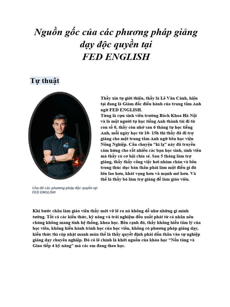 Homework Book Phase 2 | PDF