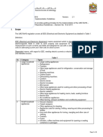 Lonza ProductDataSheets Bardac 208M PDS 28515 | PDF | Disinfectant ...