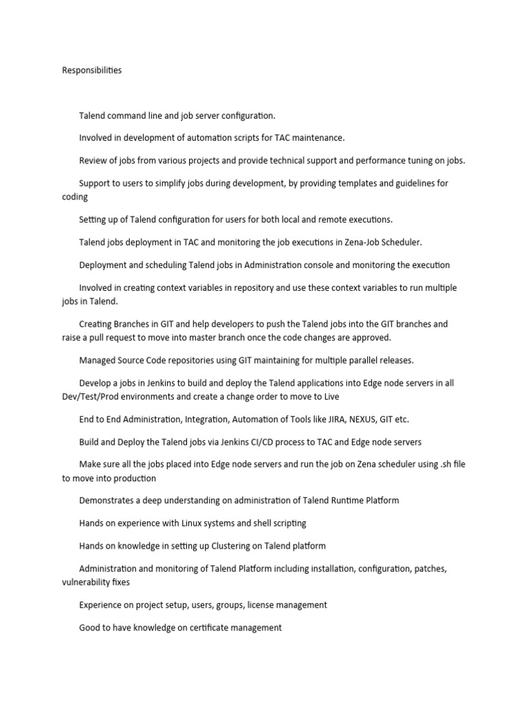 2 | PDF | Technology & Engineering