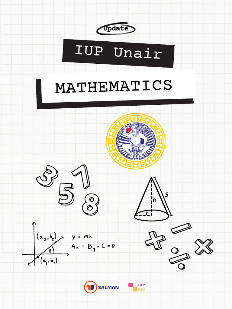 Buku 7 | PDF | Argument