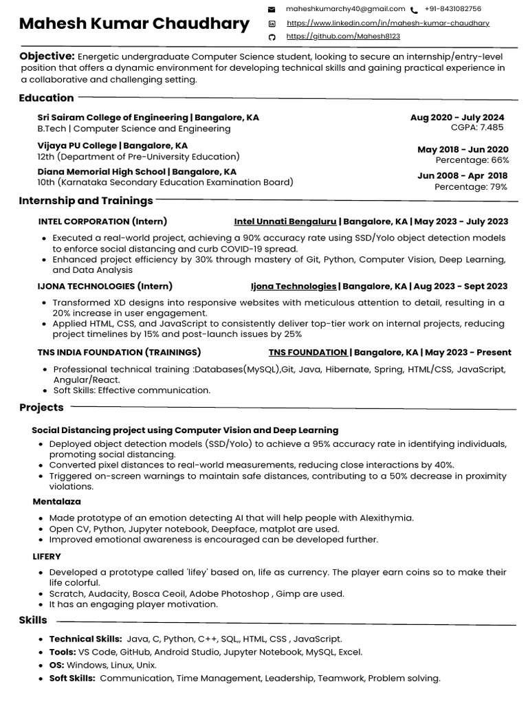 Mahesh Chaudhary Download Free Pdf Python Programming Language 2814