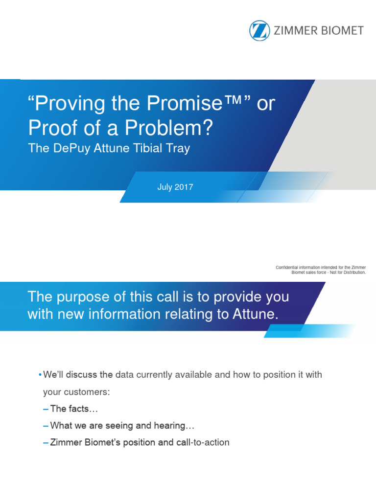 5 Attune Proof of A Problem WebEx FINAL 2 | PDF | Trademark