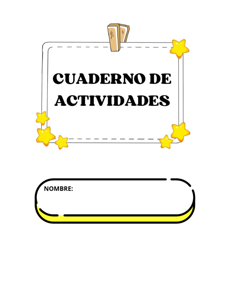 MI-LIBRO-DE-LECTOESCRITURA-APRENDIENDO-A-LEER-Y-ESCRIBIR-PDF.pdf ...
