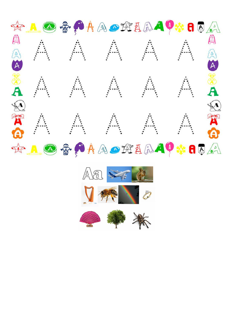 Doc-20240322-Wa0028. 20240324 130808 0000 | PDF