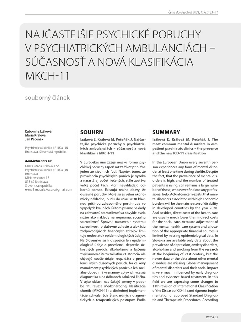 CSP 2021 1 33 41 | PDF