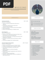 Buri Fiber - Nature and Uses | PDF | Textiles | Trees