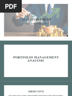 Tally Exercise | PDF | Debits And Credits | Bookkeeping