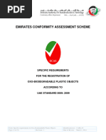 AASHTO #57 Stone Specs | PDF | Earth Sciences | Physical Sciences