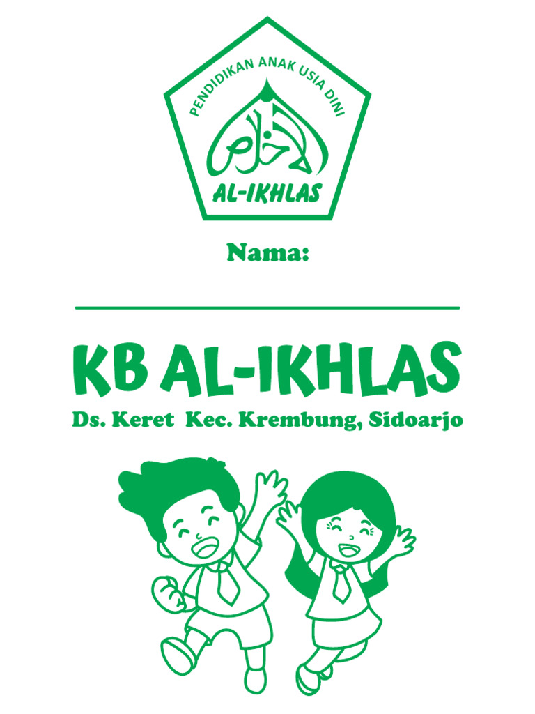 Sablon TK Keret | PDF