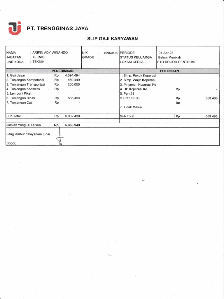 Img 20230609 0010 | PDF