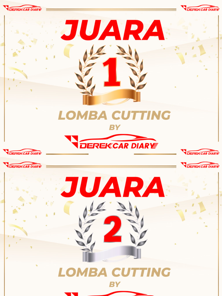Juara | PDF