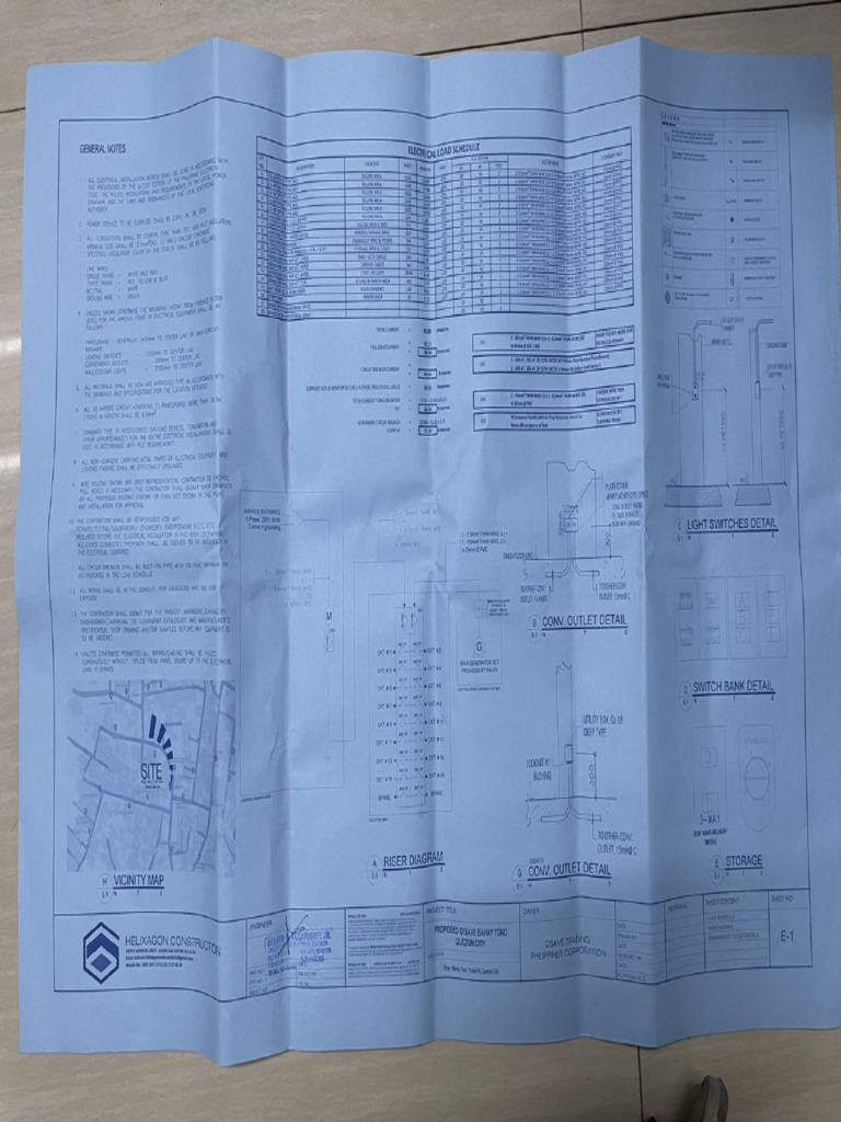 Electrical - BT | PDF