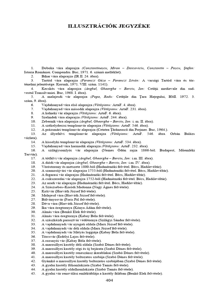 Despre Poze | PDF