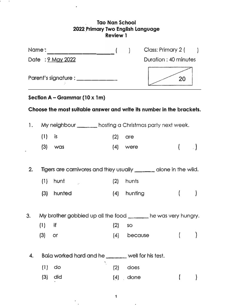 P2_English_2022_TaoNan_RV12_Paper | PDF