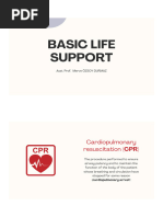 Nremt Skills Sheets | PDF | Cardiopulmonary Resuscitation | Emergency ...