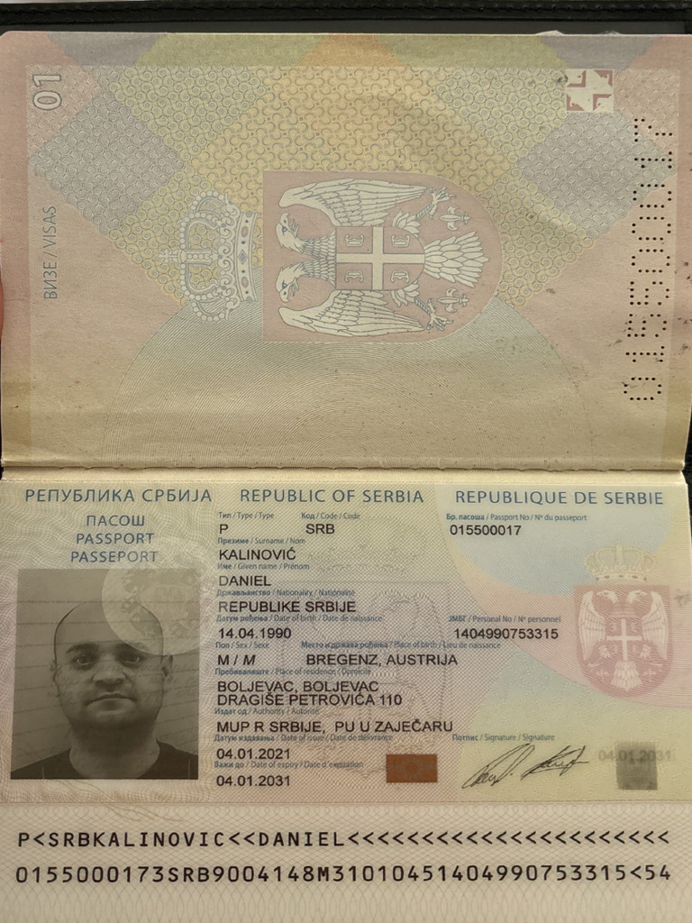 Pass | PDF