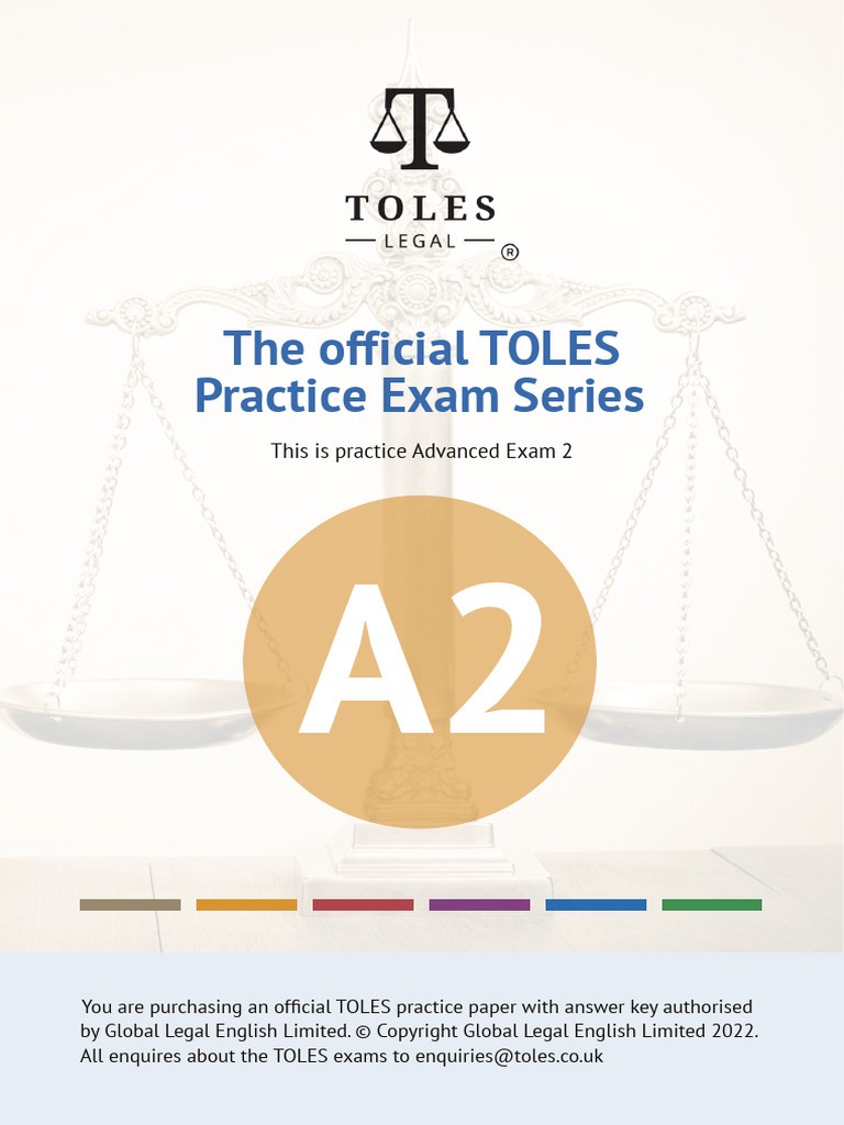 New Advanced Practice Paper 2 | PDF | Mortgage Law | Indemnity