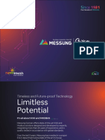 DXR2.E18 Datasheet | PDF | Building Automation | Computer Engineering