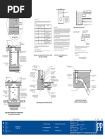 NSW Standard Drawings For Pits | PDF | Building Engineering | Building ...