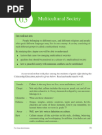 Atlas Capture Standard Text Annotation Rules | PDF | Object (Grammar ...